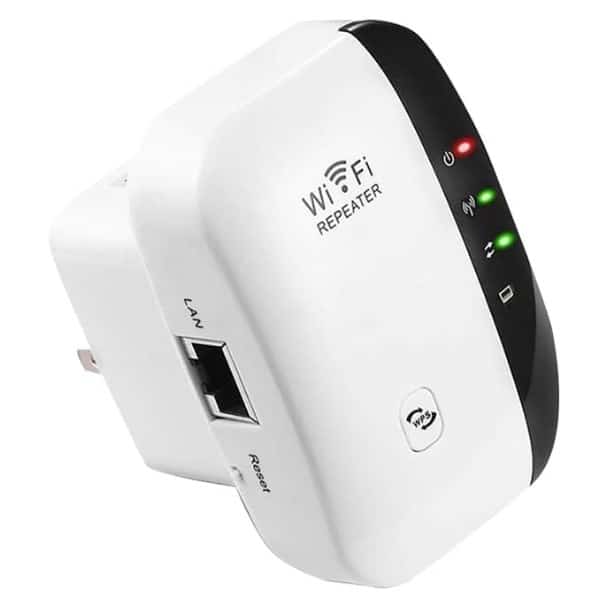 Resume Website Template Free Download